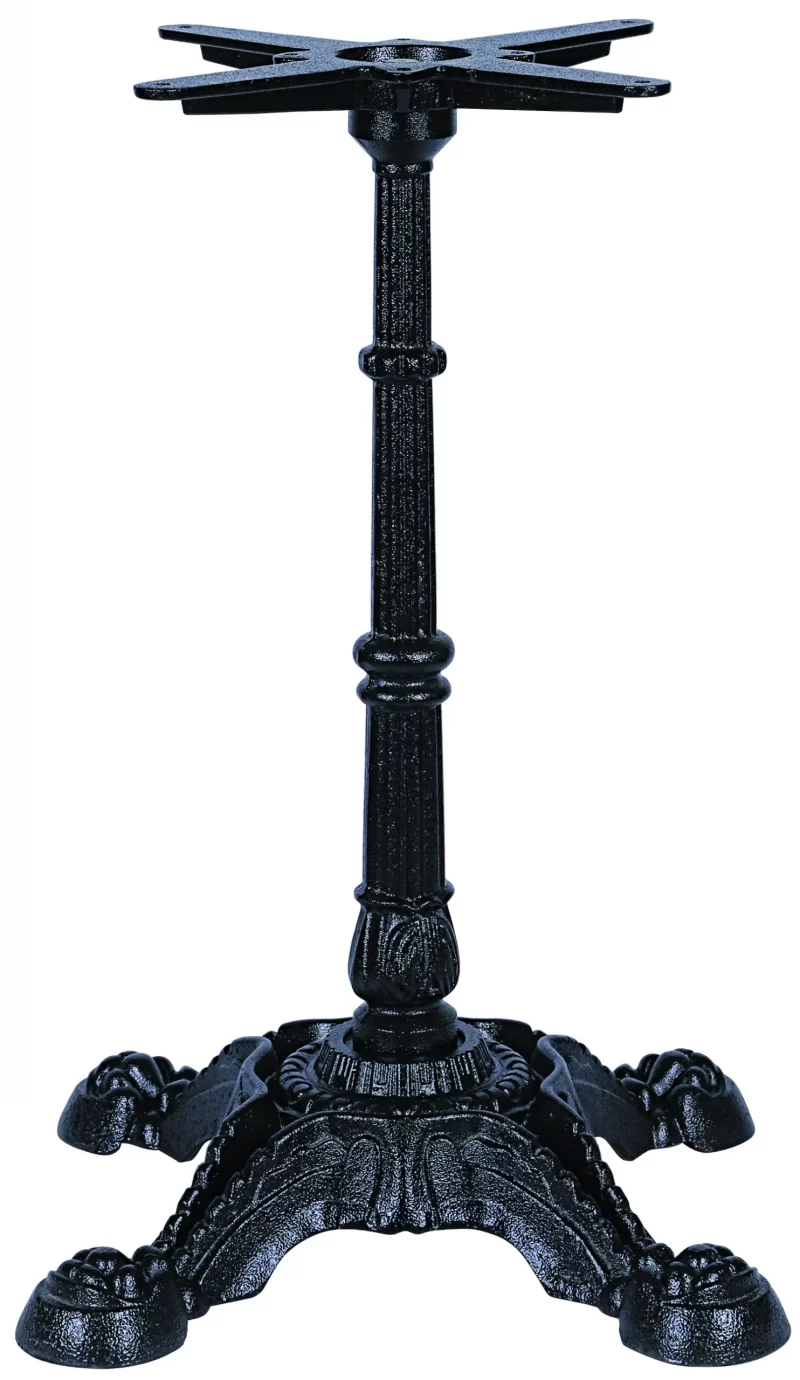 Table Bases – ghoutdoorlife.com