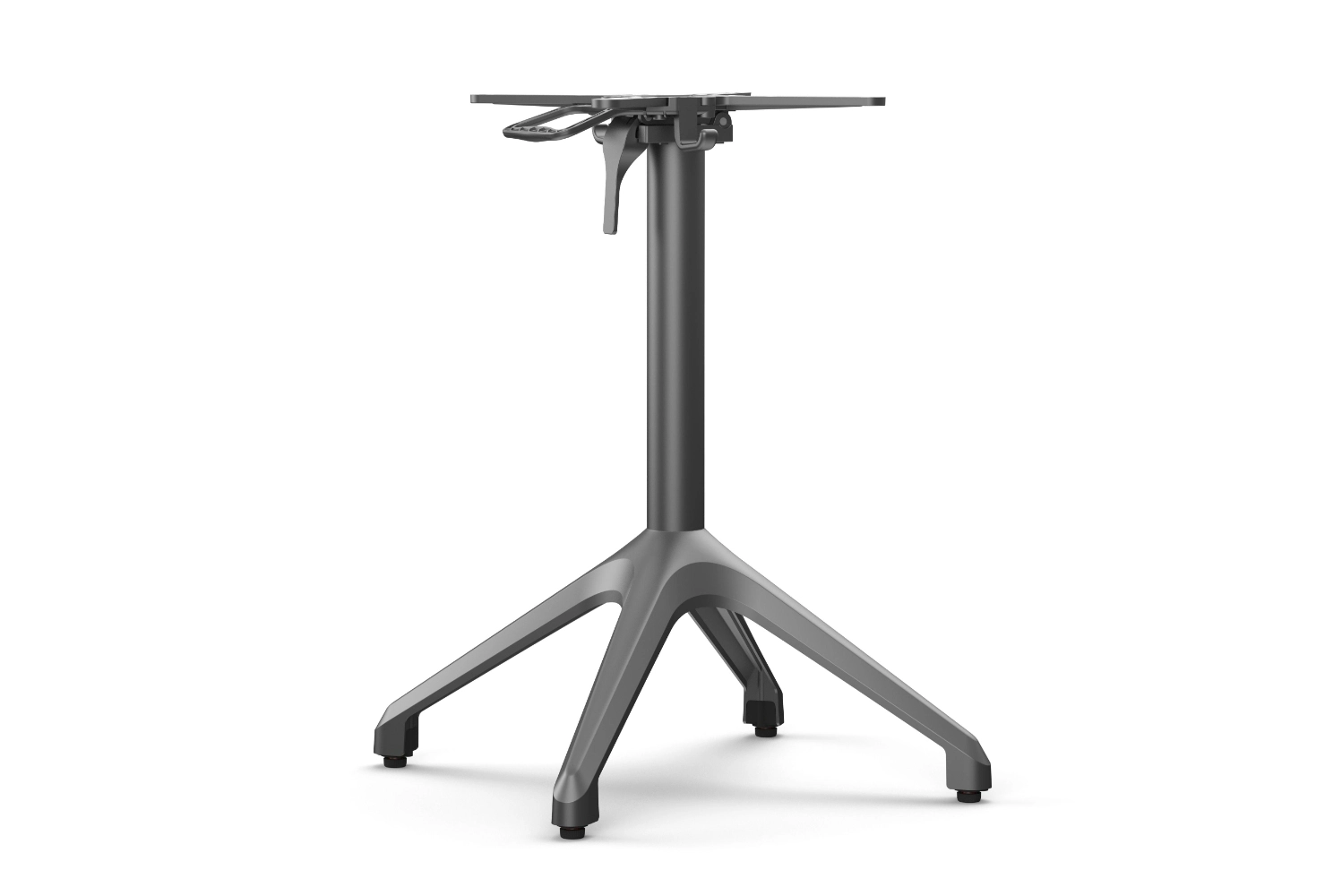 Outer| Interior| Foldable Table Bases| Table Base - ghoutdoorlife.com