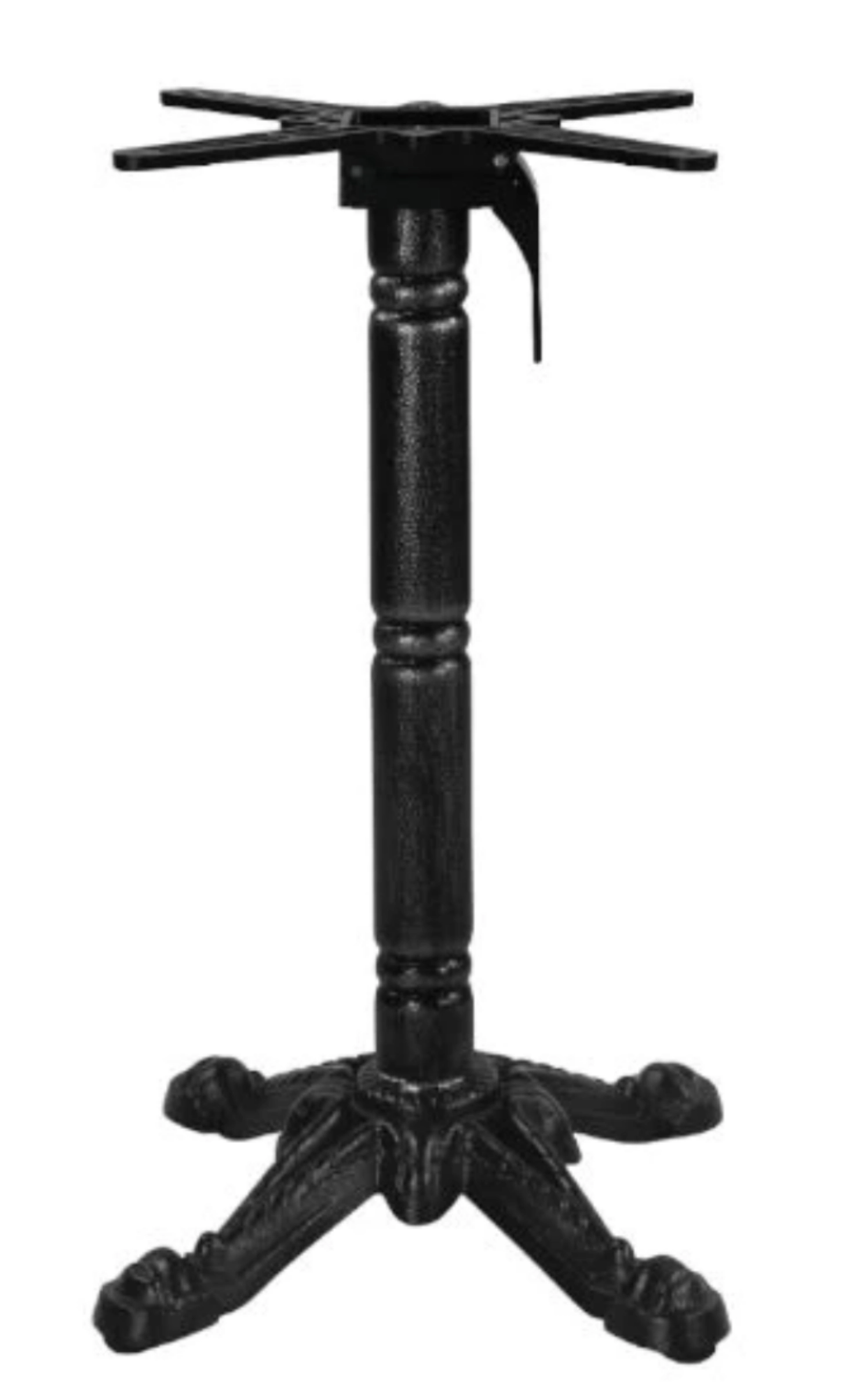 Outer|Aluminum Foldable Table Bases|Table Base - ghoutdoorlife.com