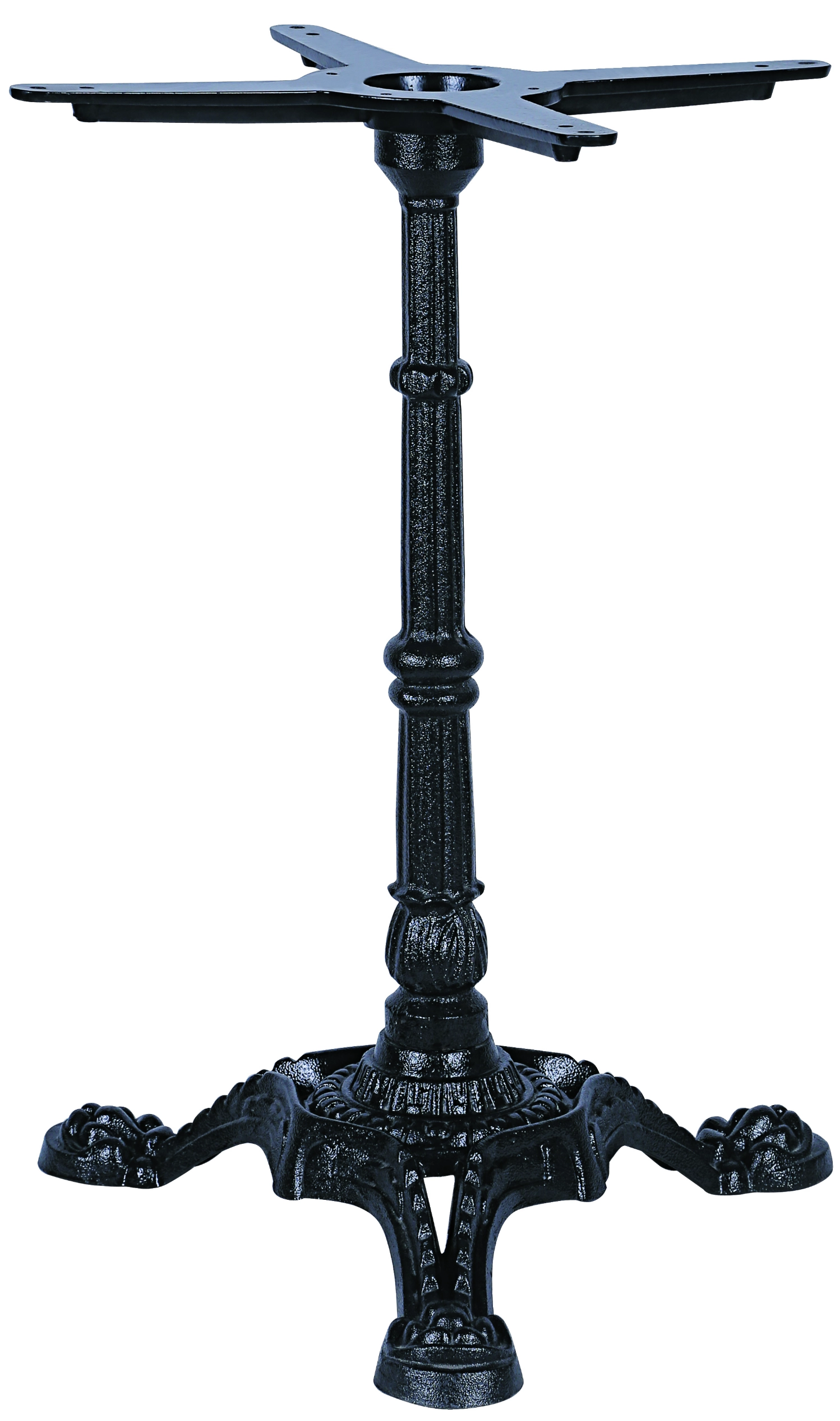 Traditional Table Bases|Restaurant Table Base - ghoutdoorlife.com